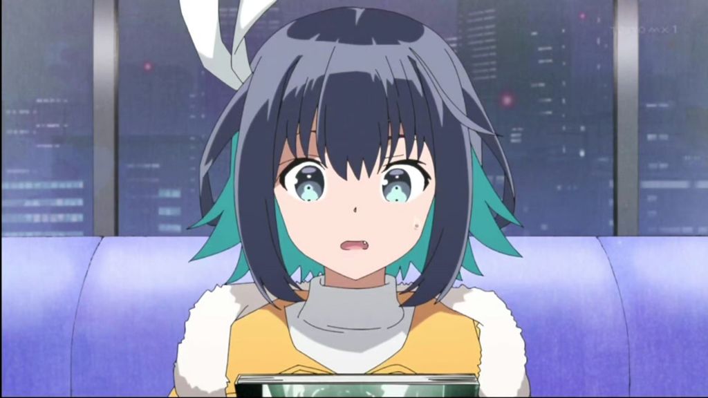 邪神saber的世界线 NGA玩家社区