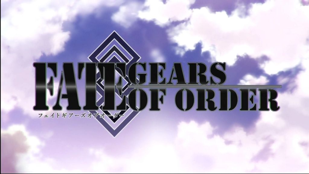 邪神saber的世界线 NGA玩家社区