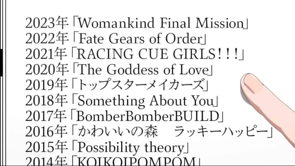 邪神saber的世界线 NGA玩家社区