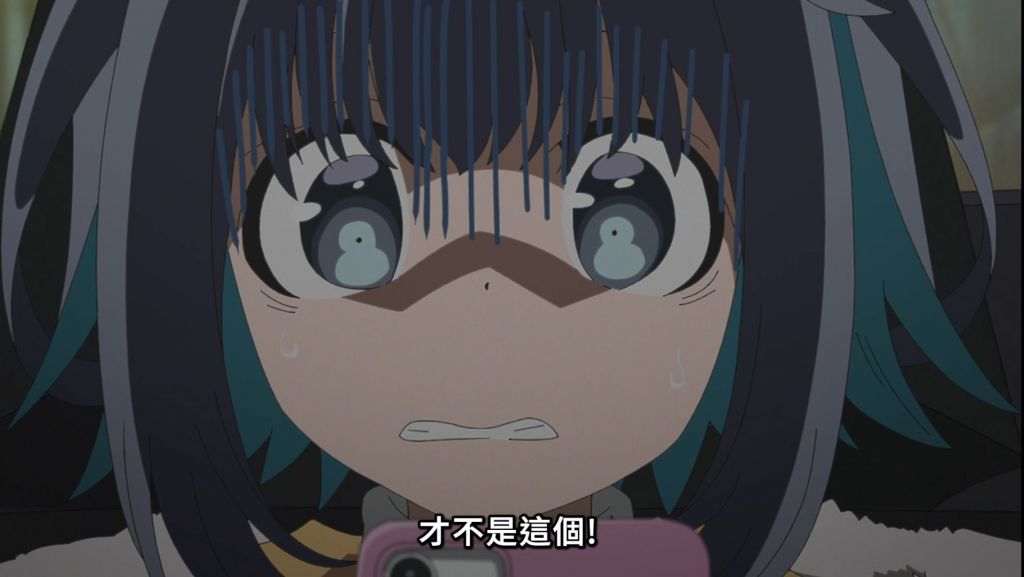 [新番讨论][专楼][半原创] 2023年10月 16bit的感动 ANOTHER LAYER 每周三晚23:30 第13集(最终回)我所珍视之物 NGA玩家社区