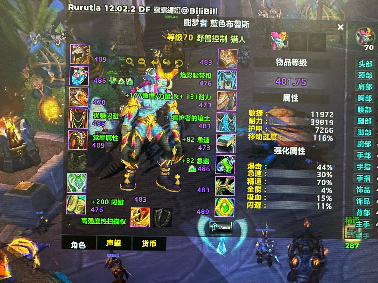 这周应该可以3200哦 NGA玩家社区