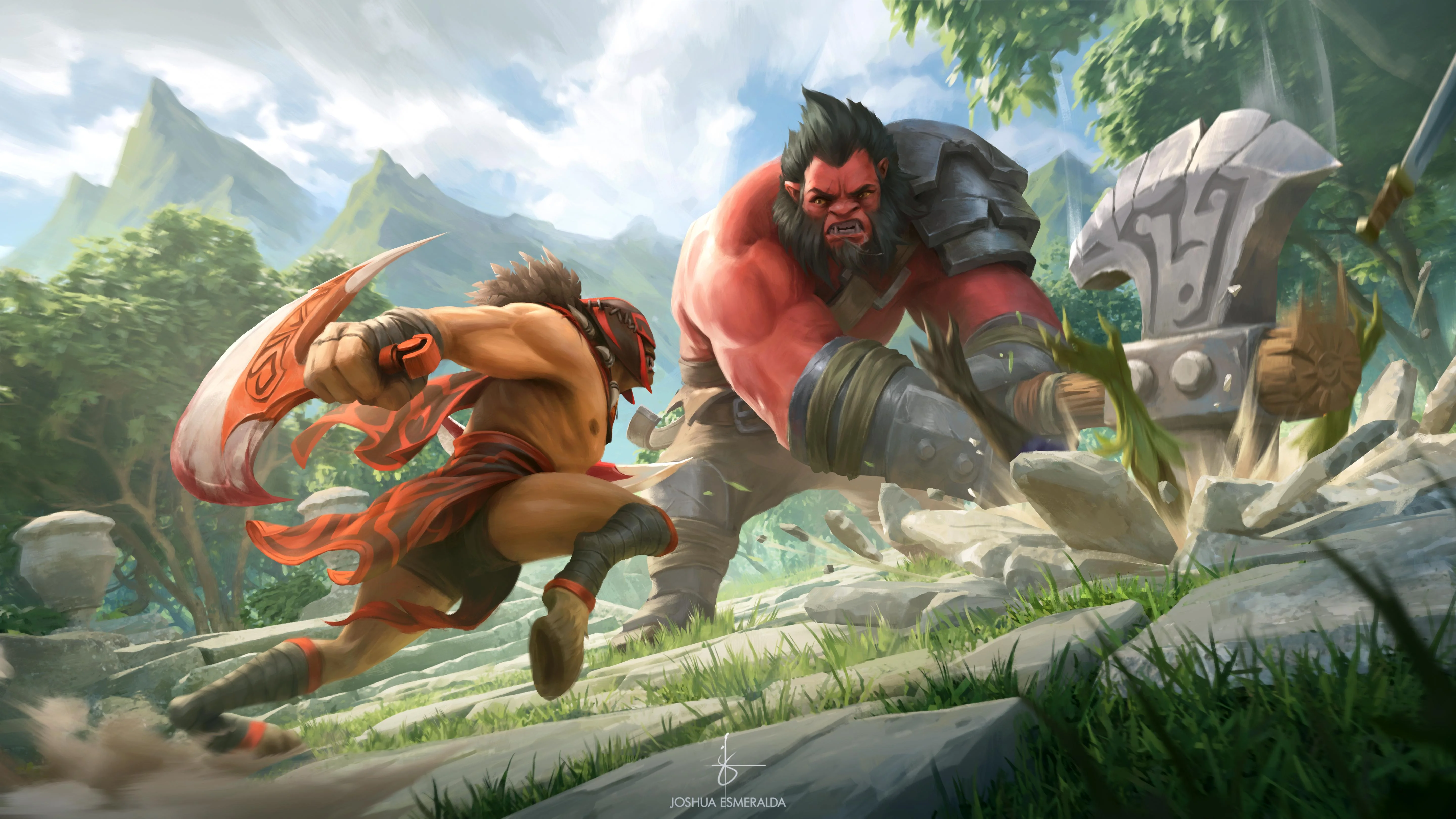 [热点讨论] DOTA2没屁事——今日REDDIT讨论热点搬运(2023.12.07) NGA玩家社区