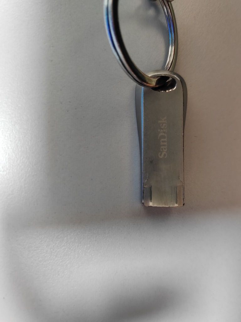 求推荐个u盘32g左右就行 178