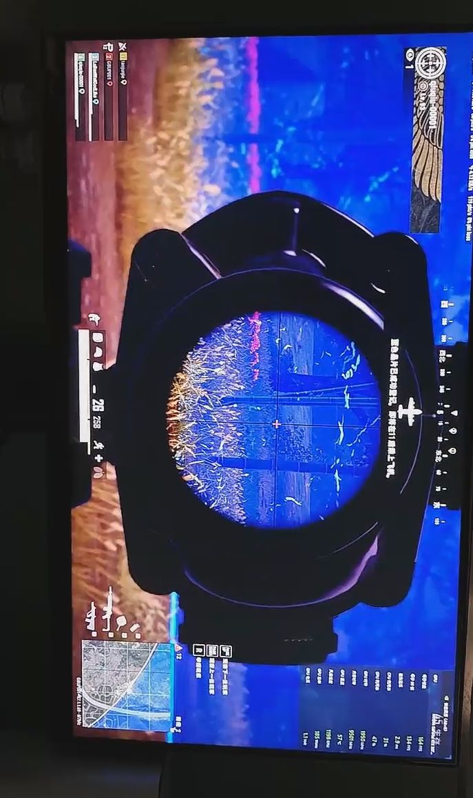 来个大佬，3年图丁都解决不了的严重问题 NGA玩家社区