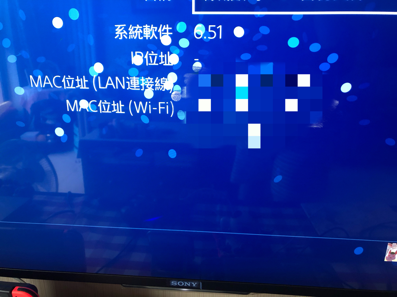 想出一台PS4 NGA玩家社区