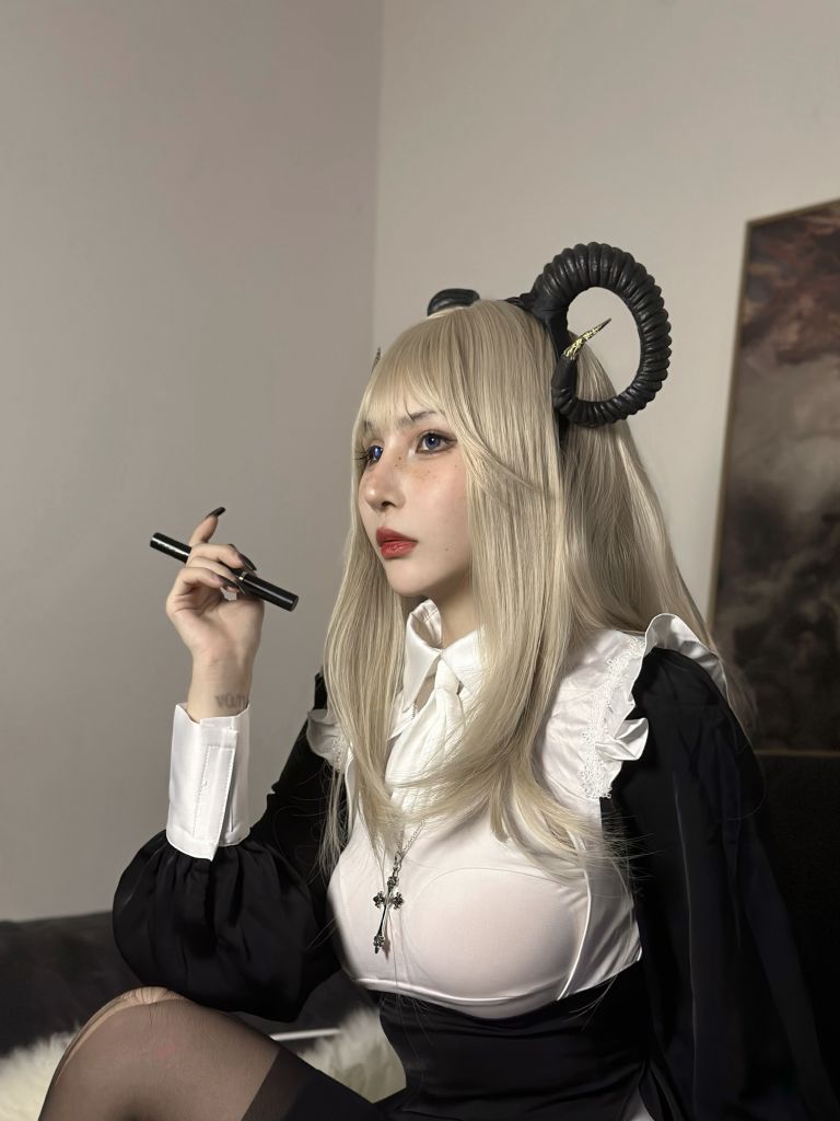 xdm，我要做一个充满自信的男人，今天开始戒撸 NGA玩家社区