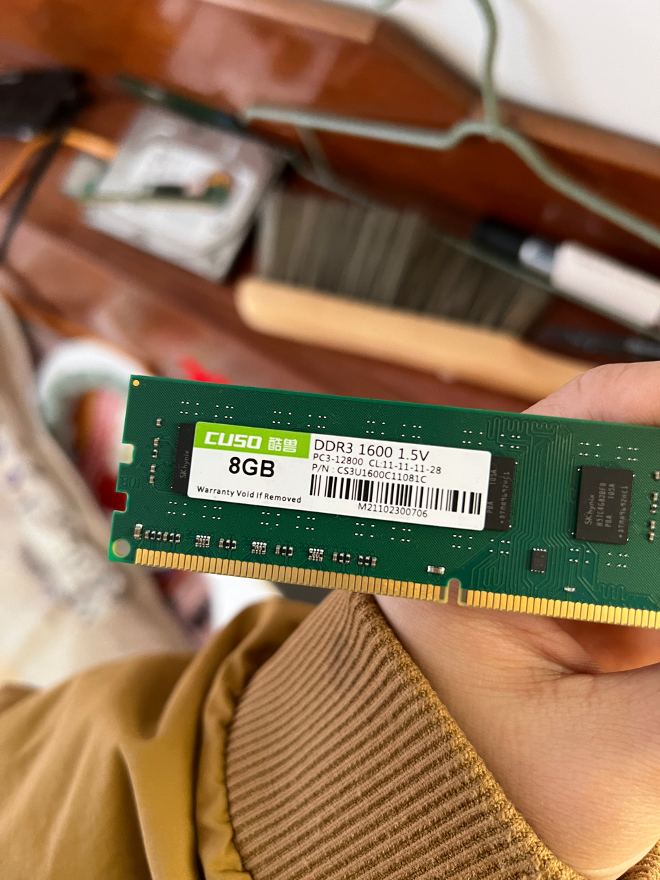 小白想自组一套NAS，求助 NGA玩家社区