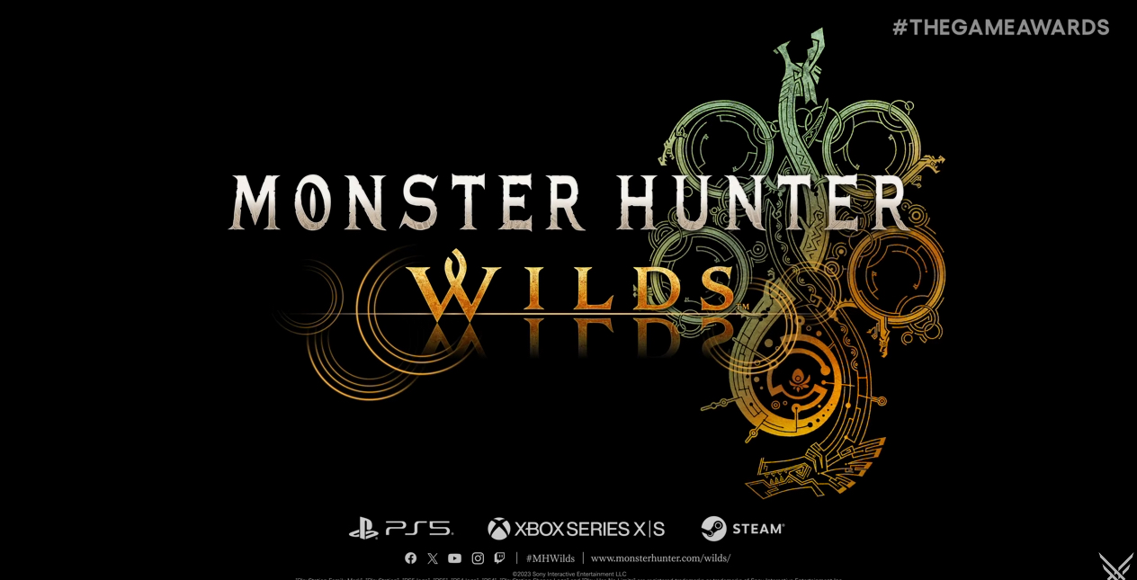 从logo字体看新作，似乎和世界联系更紧密些 178