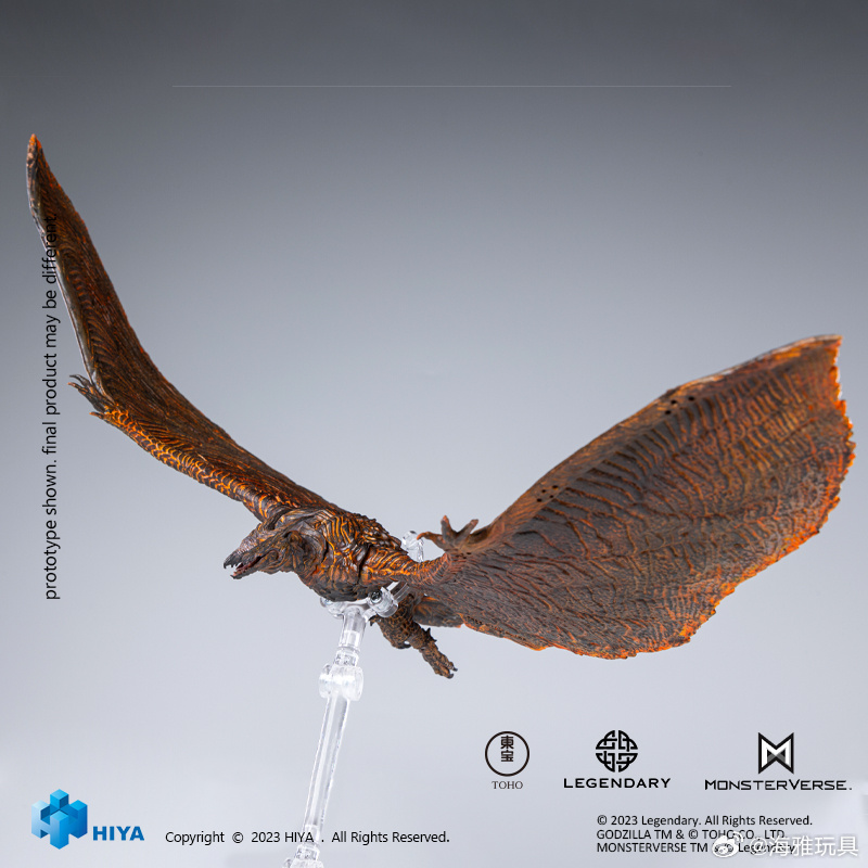 [新闻资讯] 海雅玩具 1/18 EXQUISITE BASIC系列 拉顿 烈焰降生 NGA玩家社区