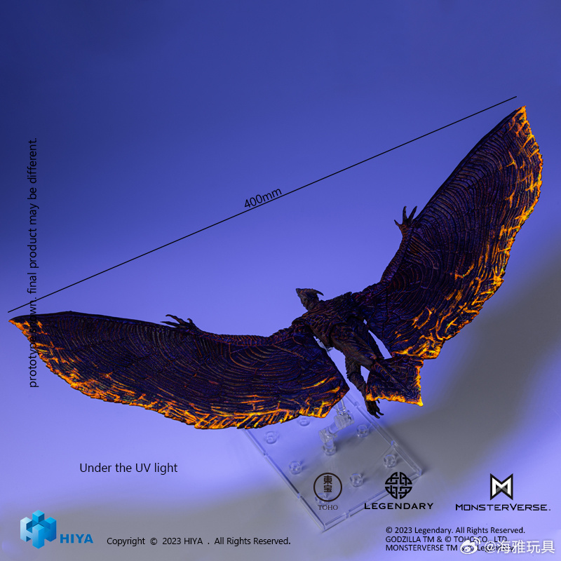 [新闻资讯] 海雅玩具 1/18 EXQUISITE BASIC系列 拉顿 烈焰降生 NGA玩家社区