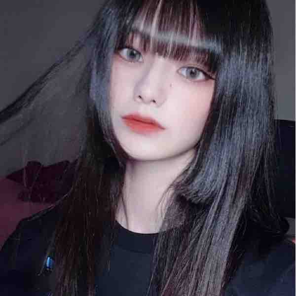 [搬运]搬运下biya的卡芙卡cos NGA玩家社区