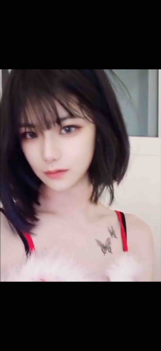 [搬运]搬运下biya的卡芙卡cos NGA玩家社区