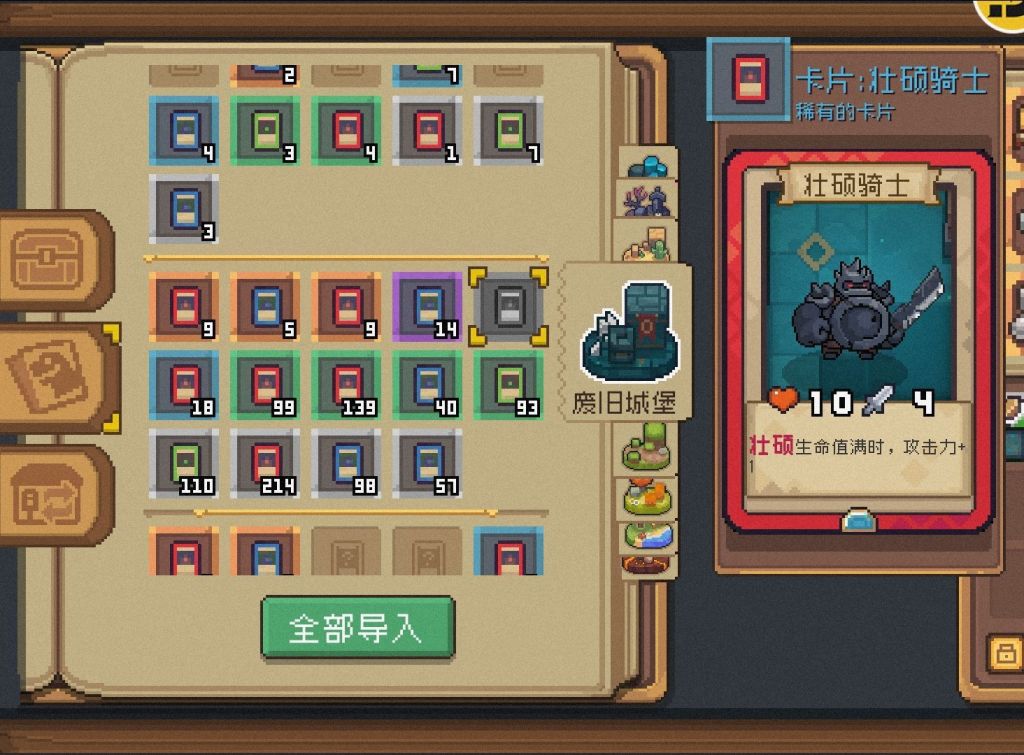 [破事氵]什么狗屎仓检，白卡和金卡一样难出 NGA玩家社区