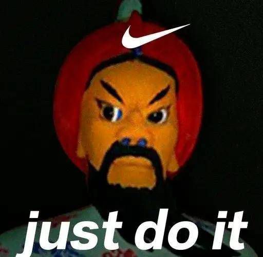 “我要守护世界”→“我要守护我的世界”→“我的世界” NGA玩家社区