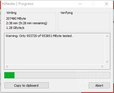 rc20和rd20怎么选？ NGA玩家社区