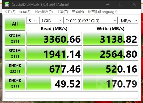 rc20和rd20怎么选？ NGA玩家社区