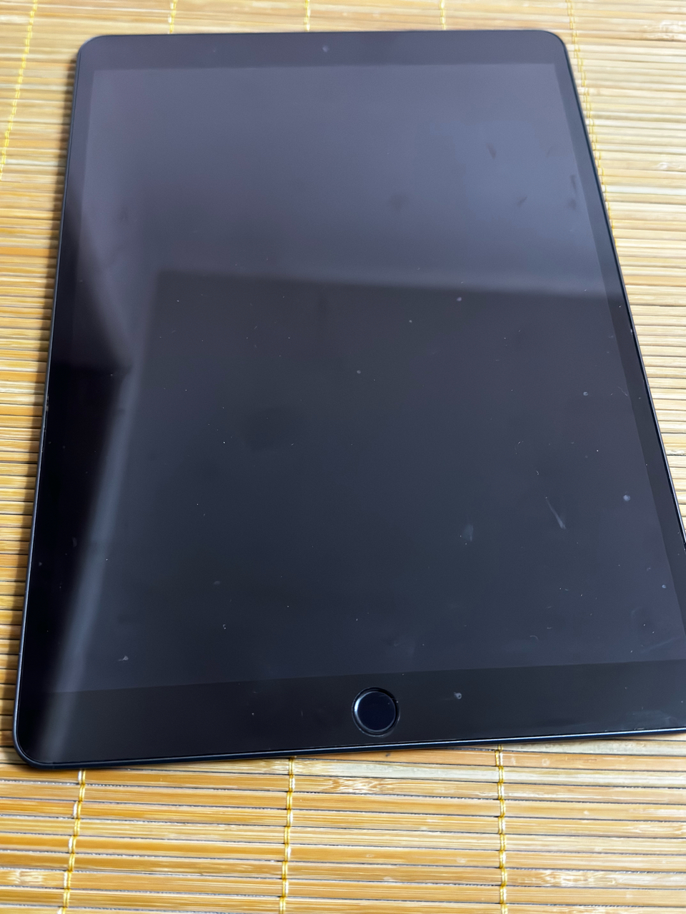 上海出蓝牙耳放和IPAD，箱说全 NGA玩家社区