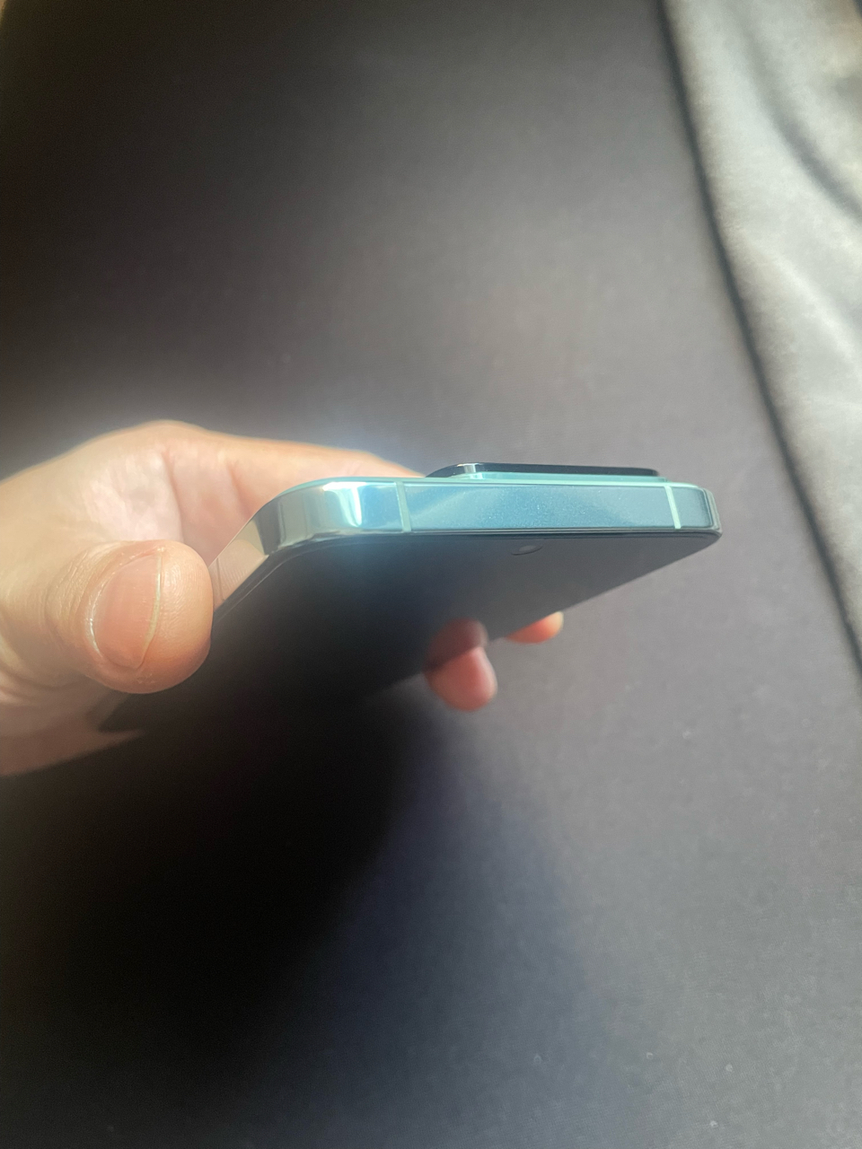 出一台仅拆封小米14 16+1t NGA玩家社区