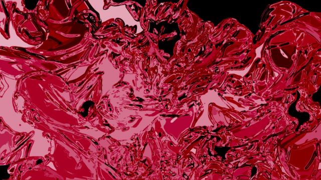 [安科/安价] [同人] 穿越者正在挑战兰斯世界的样子(R6完结 R7战国兰斯筹备中/开了个专属武器的安价) NGA玩家社区