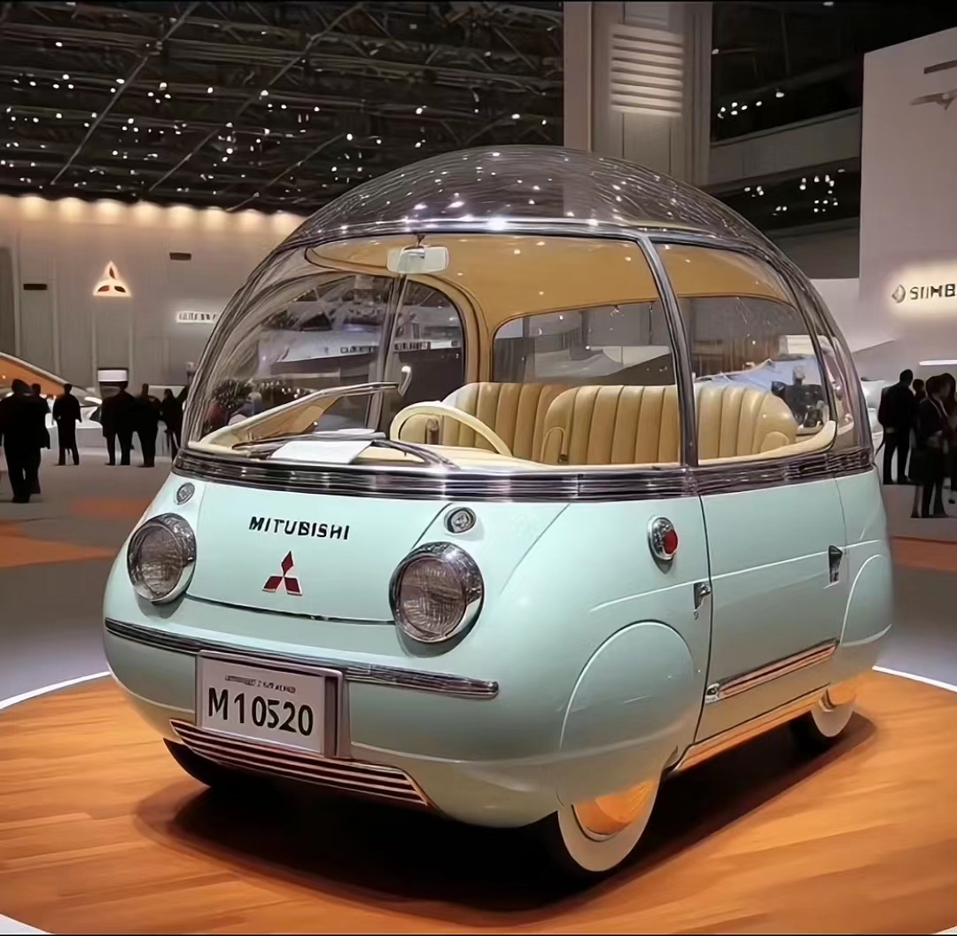 你们怎么看？ NGA玩家社区