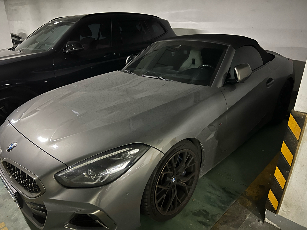 决赛圈Z4 718 FT三选一 NGA玩家社区