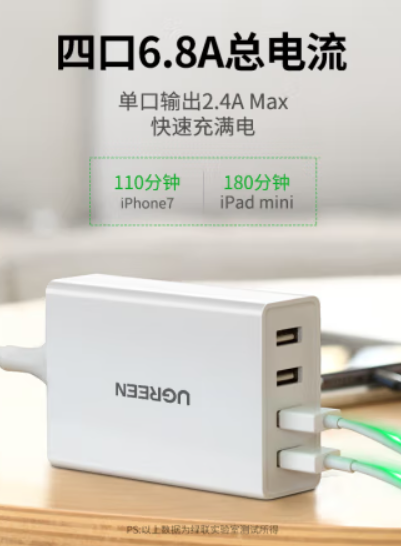 usb口不够用求救！ NGA玩家社区