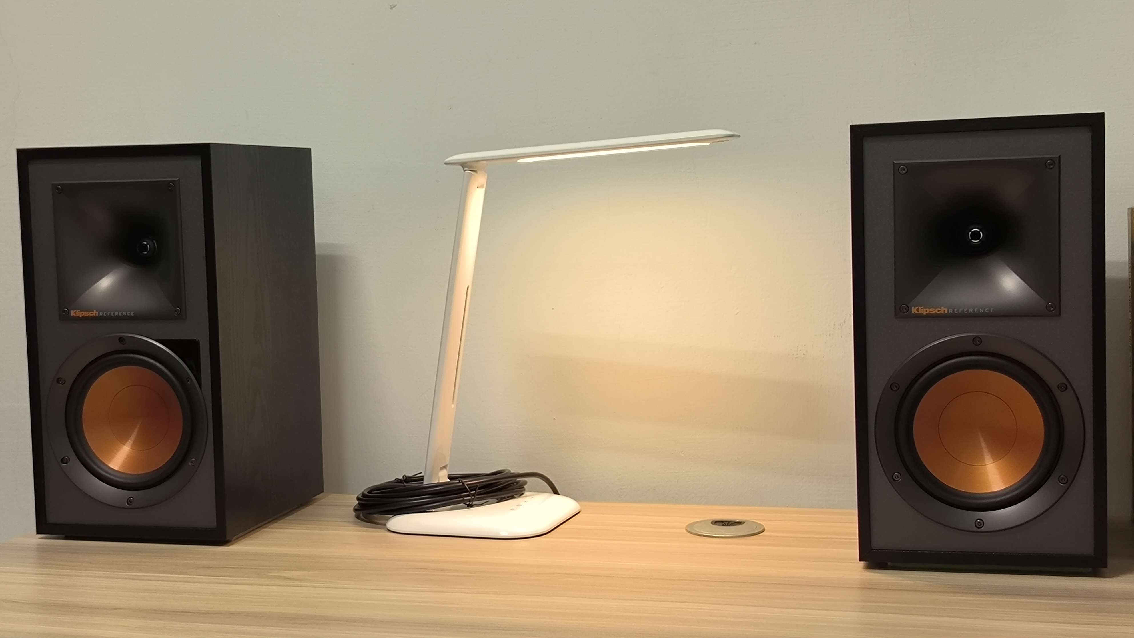 3485的7800xt还是3699的4070 NGA玩家社区