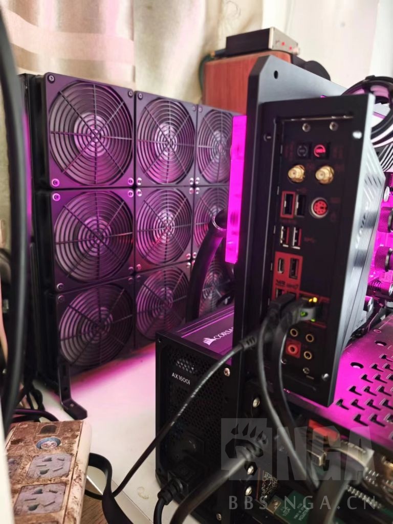 锐龙5600拿多少钱的风冷压啊 NGA玩家社区