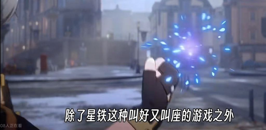 [杂谈氵]流汗了，关注的switch游戏折扣up是米系kol NGA玩家社区