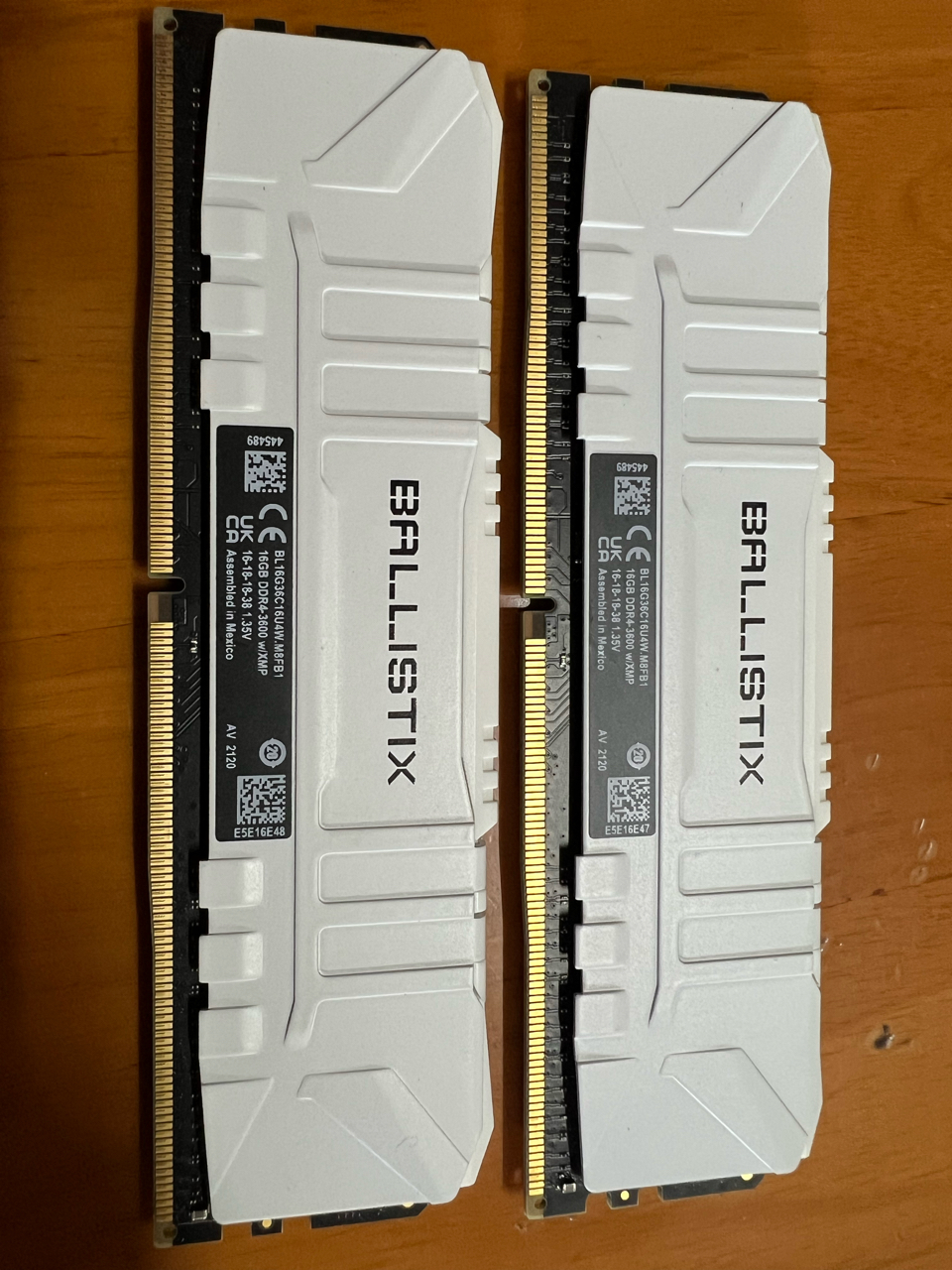 10700k盒装+微星z490i+英睿达16gx2 NGA玩家社区