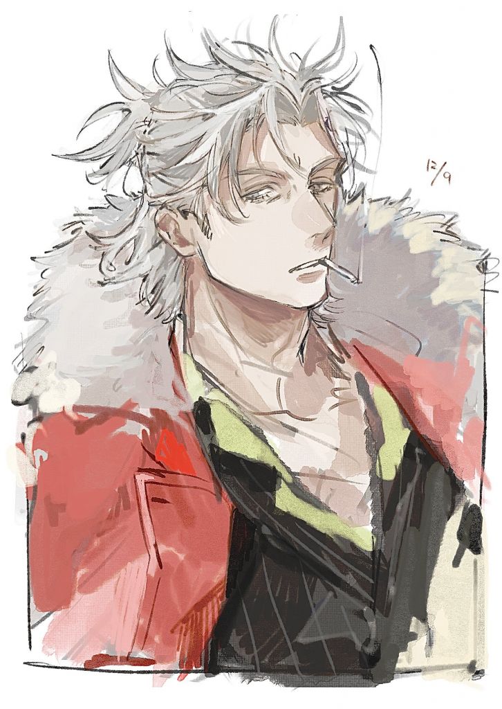 [艺术审美e-]尝试建设一个川中岛组的图楼！ 178