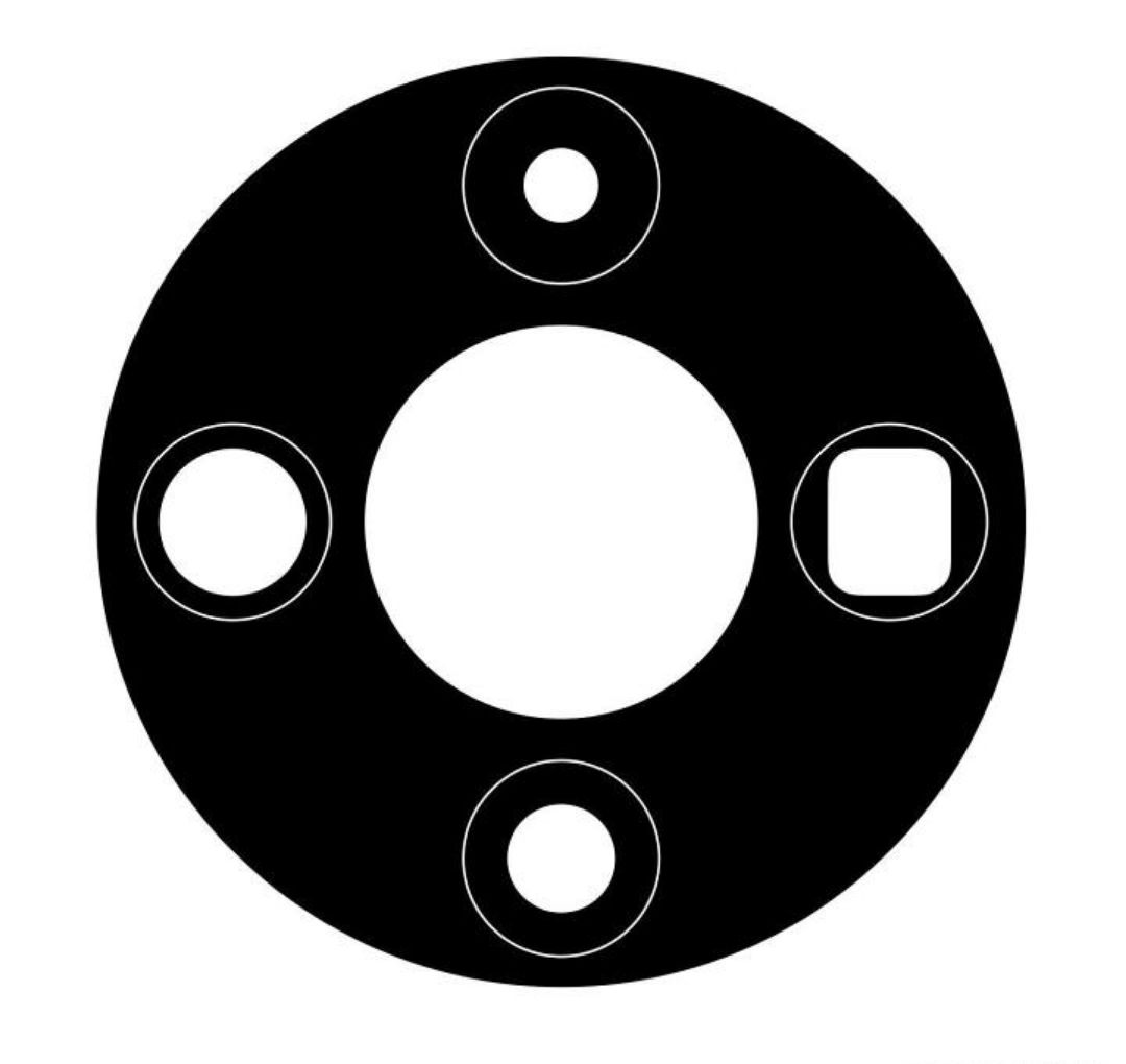 荣耀magic6和x7p，你们觉得怎么样 NGA玩家社区