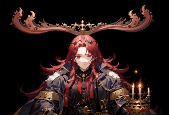 [同人] [安科] 战锤30k-生而为正太的第二原体想要成为可靠的兄长(3.4更新 自信男人不好命) NGA玩家社区