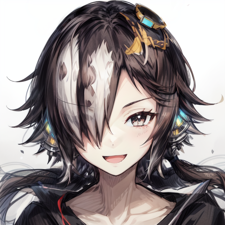 (已完结)[同人小说/游戏叙事][安科/安价] [赛马娘 x BlackSouls II] 不可思议的特雷森学园！ NGA玩家社区