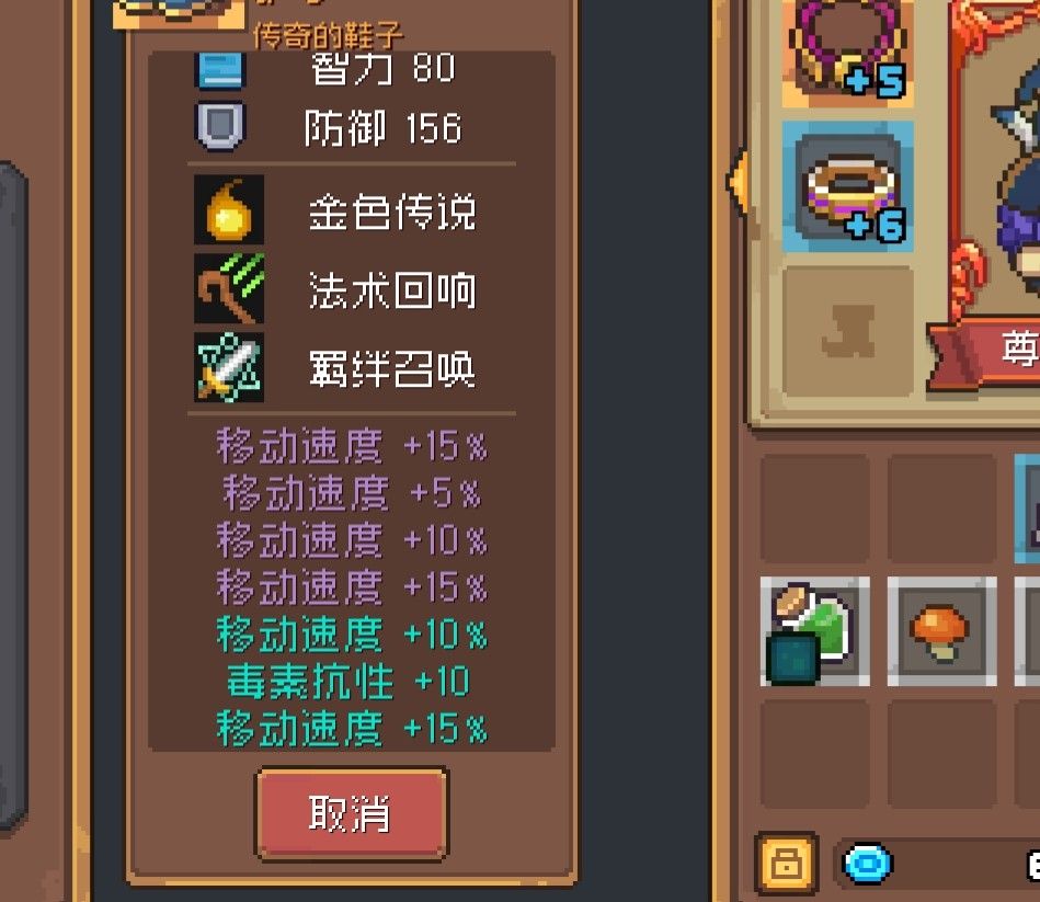 [提问]求推荐一个割草bd NGA玩家社区