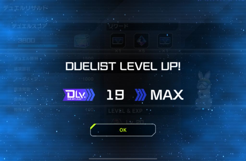 [dc20氵] 南通均 NGA玩家社区