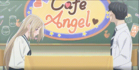 [新番讨论] P9真的是…… NGA玩家社区