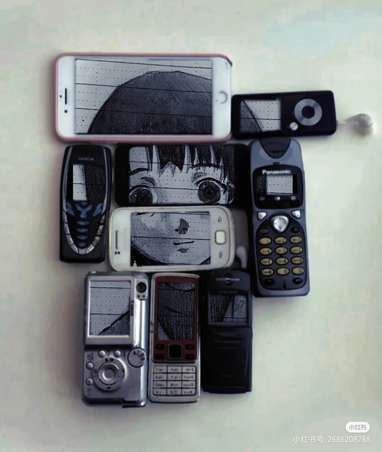 关于机械飞升大伙是怎么看的？ NGA玩家社区