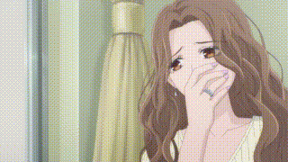 [新番讨论] P9真的是…… NGA玩家社区