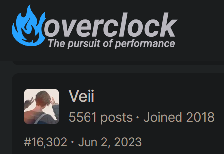 关于内存超频时tREFI设置的一点误区 178