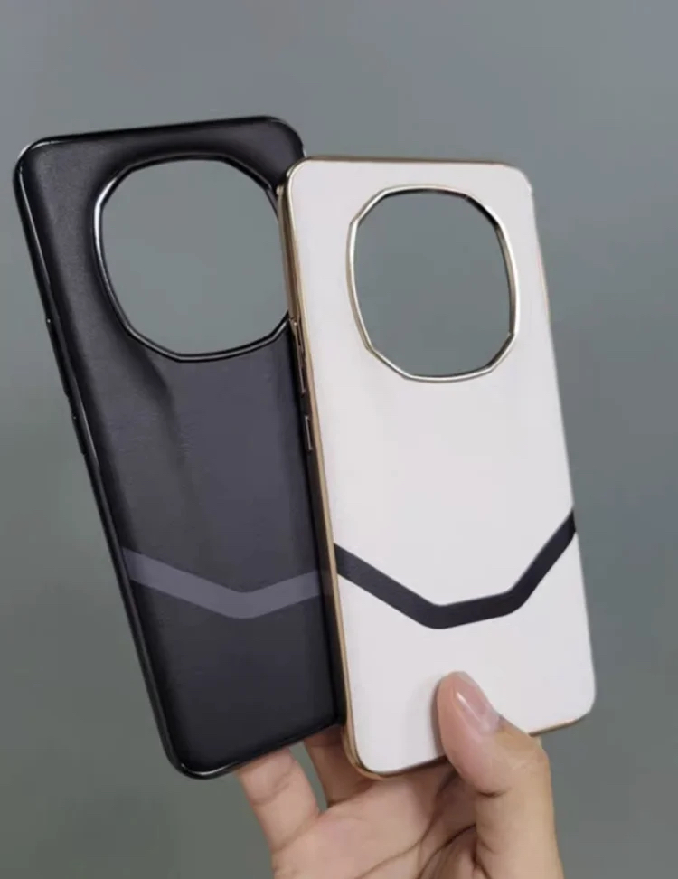 荣耀magic6保时捷设计的爆料来了 NGA玩家社区