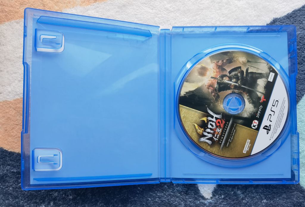 出匹仁王2完整版180 NGA玩家社区