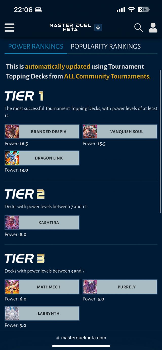 烙印荣登T1 NGA玩家社区