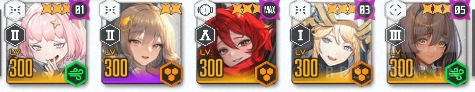 白JK：JJC场奇兵 178