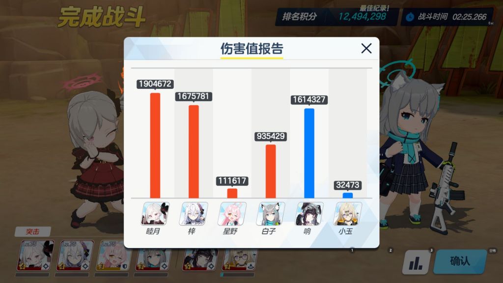 [心得交流] 无泳2无小春P2无奶中配两刀ex NGA玩家社区