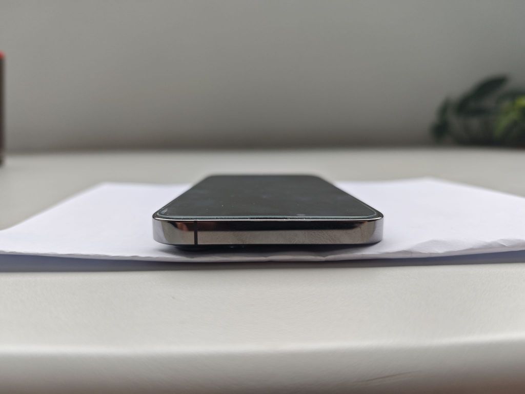 出个苹果13pro 256黑色 NGA玩家社区