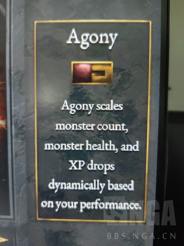 问一下，看到xp第一反应是性/癖还是经验值？ 178