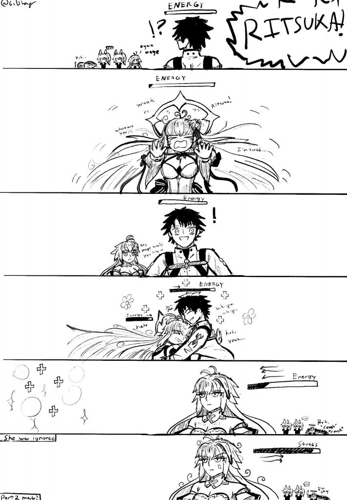 [美服][理性蒸发A+][你为啥穿妹妹的衣服还学她说话？][cp的ooc向]尝试卑女的某三姐妹的大姐。 NGA玩家社区