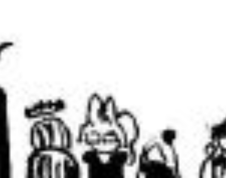 [美服][理性蒸发A+][你为啥穿妹妹的衣服还学她说话？][cp的ooc向]尝试卑女的某三姐妹的大姐。 178