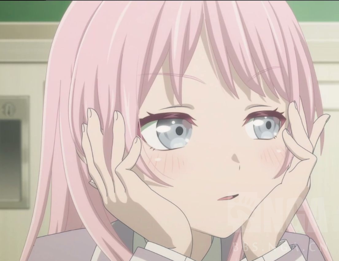 [安科][安价][BanG Dream！It's MyGO！！！！！]拥有催眠app的MyGO乐队真的能组建起来吗 178